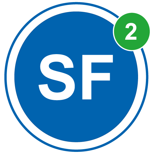 Arbeitssicherheit | Safety First² GmbH Neresheim